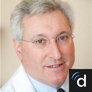 Dr. Andrew Lerrick, MD | Normal, IL | ENT-Otolaryngologist | US News ...