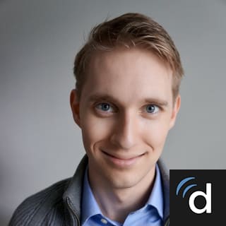 Dr. David Beaman, MD | Delray Beach, FL | Psychiatrist | US News Doctors