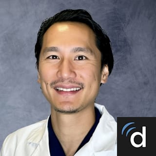 Dr. Garland J. Tang, MD | San Diego, CA | Neurologist | US News Doctors