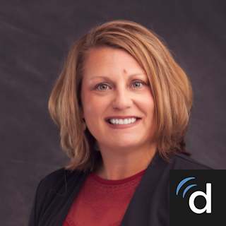 Renee L. Carney, NP | Ilion, NY | Family Nurse Practitioner | US News ...