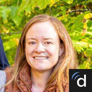 Dr. Elizabeth Moore, MD – Philadelphia, PA | Psychiatry