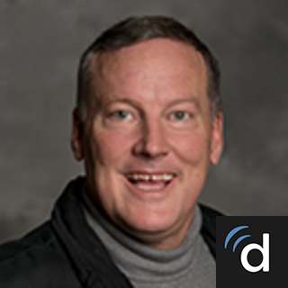 Dr. Kevin Smith, MD – Seattle, WA | Orthopaedic Surgery