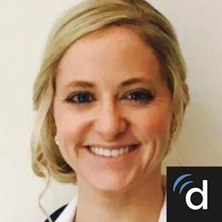 Dr. Alexa Sughroue, MD | Chicago, IL | Emergency Medicine Physician ...