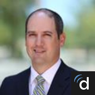 Best Plantar fasciitis Doctors in Phoenix, AZ | Ratings & Reviews | US ...