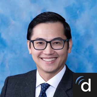 Dr. Van H. Nguyen, MD | Pembroke Pines, FL | Anesthesiologist | US News Doctors