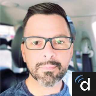 Shaun Fleniken – Lakeland, FL | Psychiatric-Mental Health Nurse ...