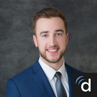 Dr. Wesley Cain, DO | Mount Juliet, TN | Allergist-Immunologist | US ...