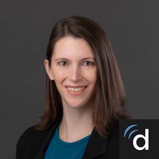 Dr. Elizabeth Lavery, MD | Manassas, VA | Obstetrician-Gynecologist ...