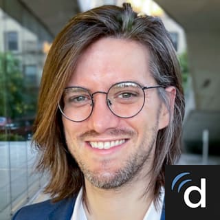 Dr. Tommy J. Wilson, MD | Baltimore, MD | Psychiatrist | US News Doctors