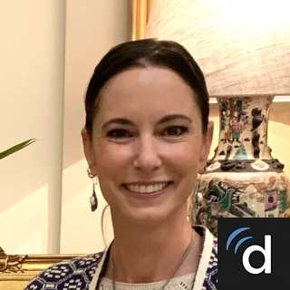 Doctors near Ann Arbor, MI