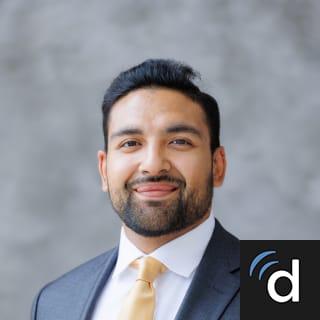 Dr. Marwan Mahmoud, DO | Tuscaloosa, AL | Family Medicine Doctor | US News Doctors