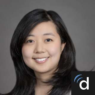 Dr. Anna Chang, MD | Lynbrook, NY | Pulmonologist | US News Doctors