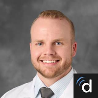 Dr. Jake Sims, DO | Detroit, MI | ENT-Otolaryngologist | US News Doctors