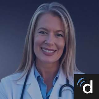 Chantell Brooks – Boca Raton, FL | Family Nurse Practitioner
