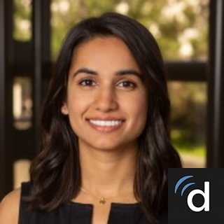 Dr. Azeen Anjum, MD | Austin, TX | Internist | US News Doctors
