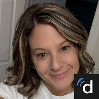 Jamie Plowman – Altoona, PA | Family Nurse Practitioner