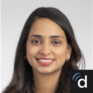 Doctors at Cleveland Clinic in Cleveland, OH | Best Hospitals