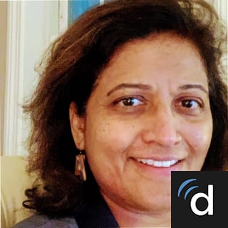 Dr. Meenakshi Vemuri, MD | Sturbridge, MA | Psychiatrist | US News Doctors