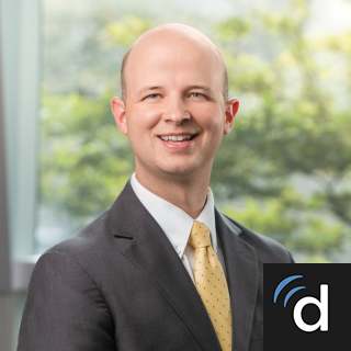 Doctors at Children's Nebraska in Omaha, NE | Best Hospitals