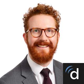 Dr. Sean McKee, MD | Gresham, OR | ENT-Otolaryngologist | US News Doctors