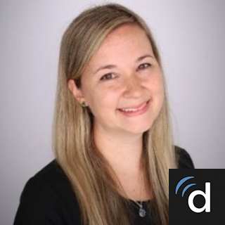 Rachel Gilboy – Indianapolis, IN | Pediatric Nurse Practitioner