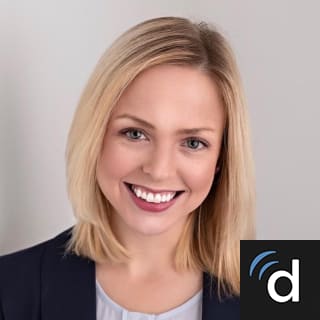 Dr. Kirsten Lasley, DO | Minneapolis, MN | Internist | US News Doctors