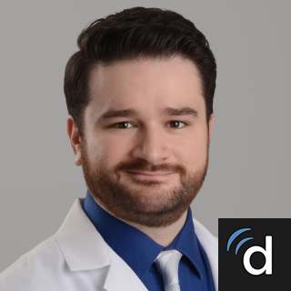 Dr. John DiMeglio, MD – Buffalo, NY | Psychiatry