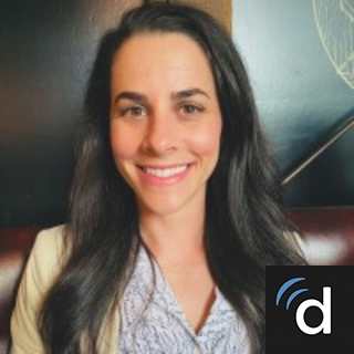 Arielle Ferber, NP | Nurse Practitioner in San Diego, CA | US News Doctors