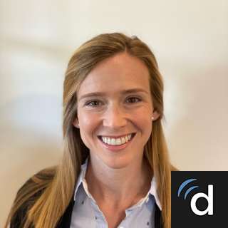 Dr. Sarah Calvert, MD | Greenville, SC | Infectious Disease Specialist ...