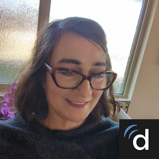 Dr. Edith R. Lederman, MD | Sacramento, CA | Internist | US News Doctors