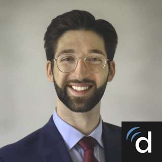 Dr. Alex Orta, DO – Newport News, VA | Emergency Medicine