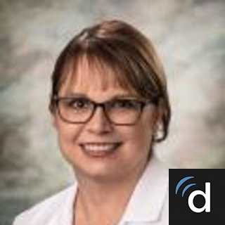 Dr. Sally A. Bomar, MD | Maryville, MO | Family Medicine Doctor | US ...