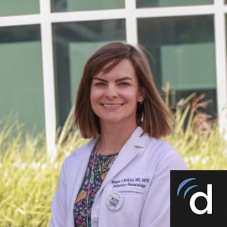 Dr. Megan J. Turner, MD | Denver, CO | Neonatologist | US News Doctors