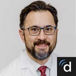 Dr. Jason Smith, MD – Asheville, NC | Radiology