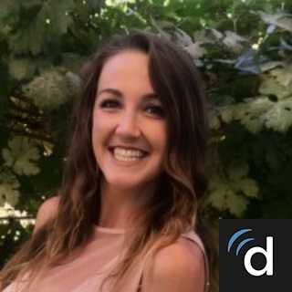 Sara Beardshear – La Mesa, CA | Nurse Practitioner