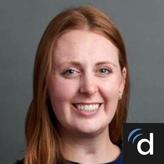 Alexandra G. Wall, PA | Physician Assistant in Cincinnati, OH | US News ...