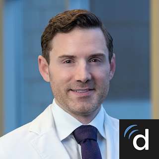 Dr. Alex P. Michael, MD | Saint Louis, MO | Neurosurgeon | US News Doctors