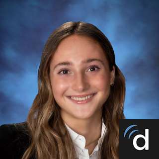 Dr. Gillian N. Kasper, MD | Worcester, MA | Internist | US News Doctors