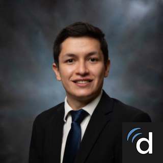Dr. William Vasquez Espinosa, MD | Santa Fe, NM | Nephrologist | US ...