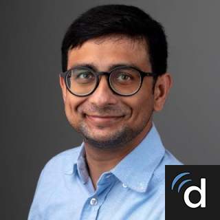 Dr. Avash Das, MD | Boston, MA | Pathologist | US News Doctors