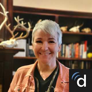 Dr. Crystal Skinner, MD | Tuscaloosa, AL | Family Medicine Doctor | US ...