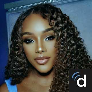 Renee Clarke, NP | Fort Lauderdale, FL | Family Nurse Practitioner | US ...