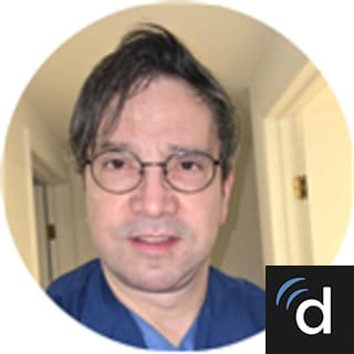 Doctors at HCA Florida Mercy Hospital in Miami, FL | Best Hospitals