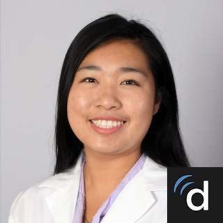 Dr. Connie Cheng, MD | Atlanta, GA | Obstetrician-Gynecologist | US ...