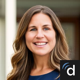 Dr. Natalie Taylor, MD | Aurora, CO | Obstetrician-Gynecologist | US ...