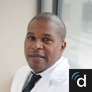 Dr. Russell H. Pacquette, MD | Houston, TX | Internist | US News Doctors