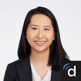 Dr. Alina Kung, MD | New York, NY | Internist | US News Doctors