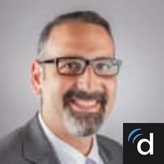 Best Kidney disease Doctors in Jacksonville, FL | Ratings & Reviews ...