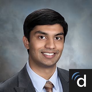 The Best Orthopedic Surgeons in Michigan | US News