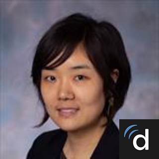 Dr. Su Jin Joo, MD | San Francisco, CA | Pediatric Infectious Disease ...